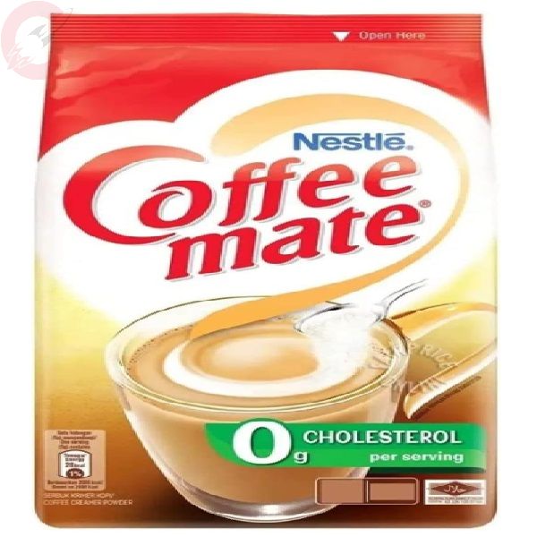 Nestlé Coffee Mate 1Kg Pouch
