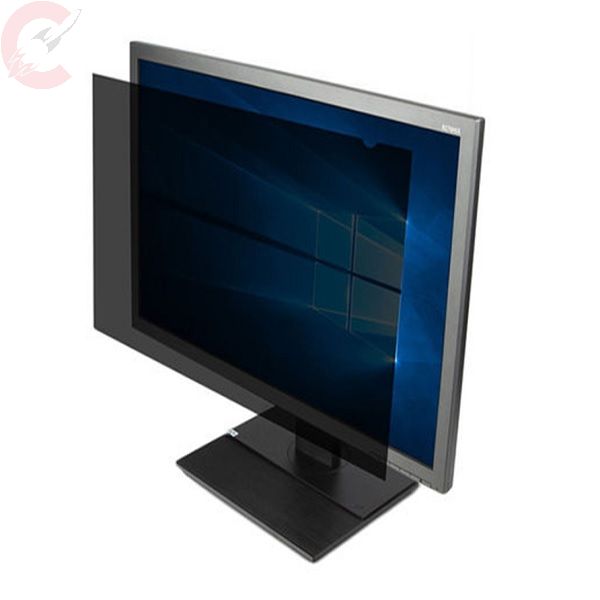 Targus Privacy Screen 24" Widescreen (16:9)